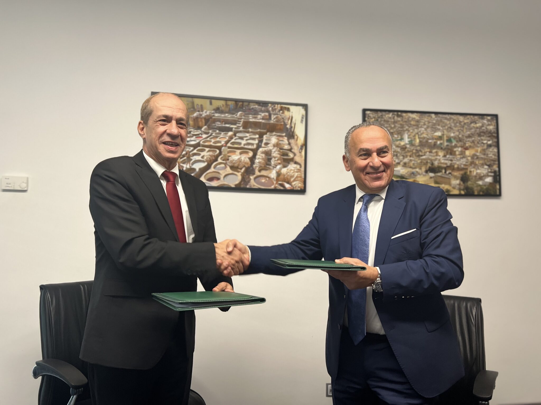 EMUNI and UEMF: New initiatives on the Day of the Mediterranean - EMUNI