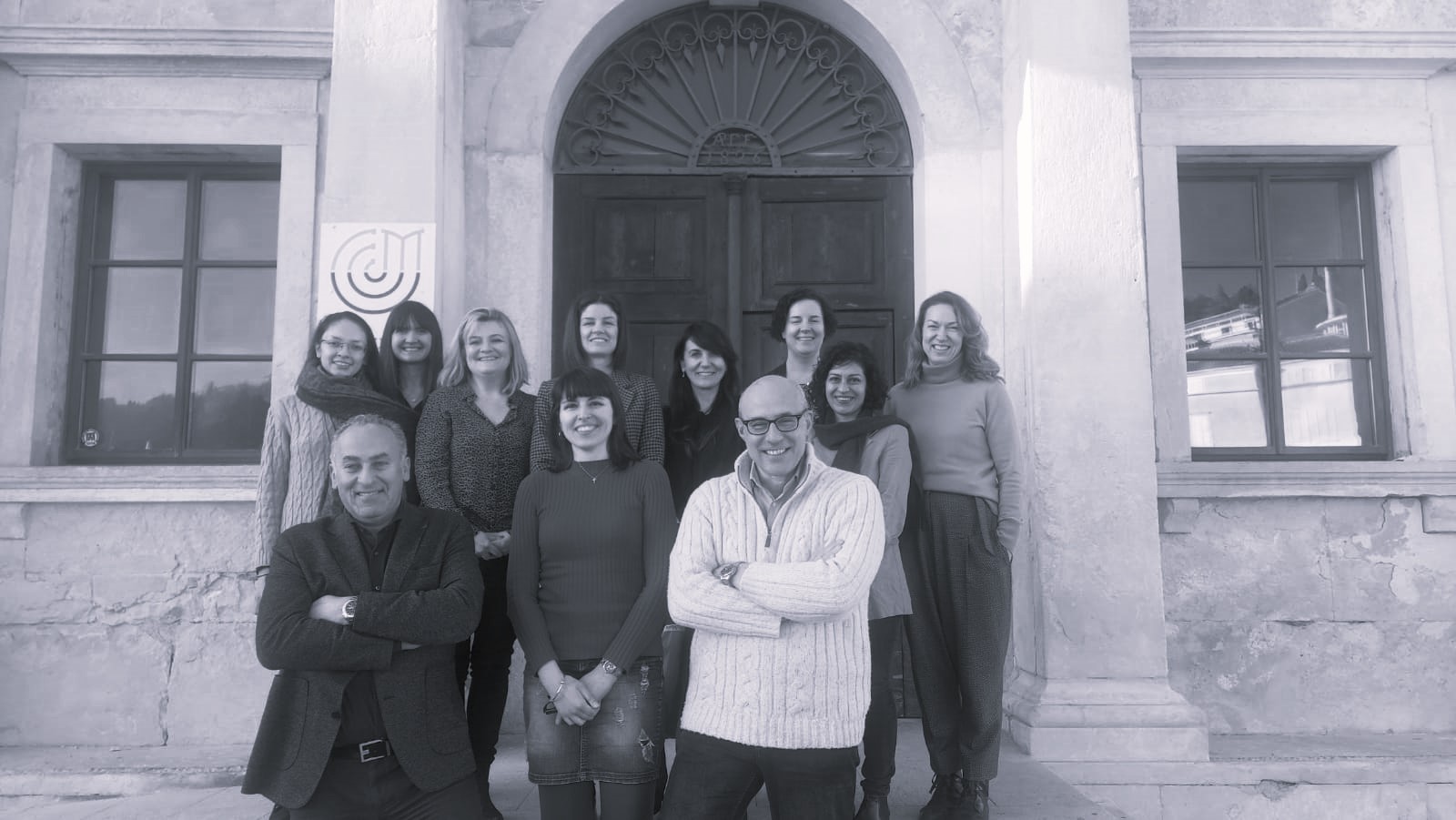 NEW HORIZON EUROPE PROJECT LAUNCH FOR EMUNI - EMUNI