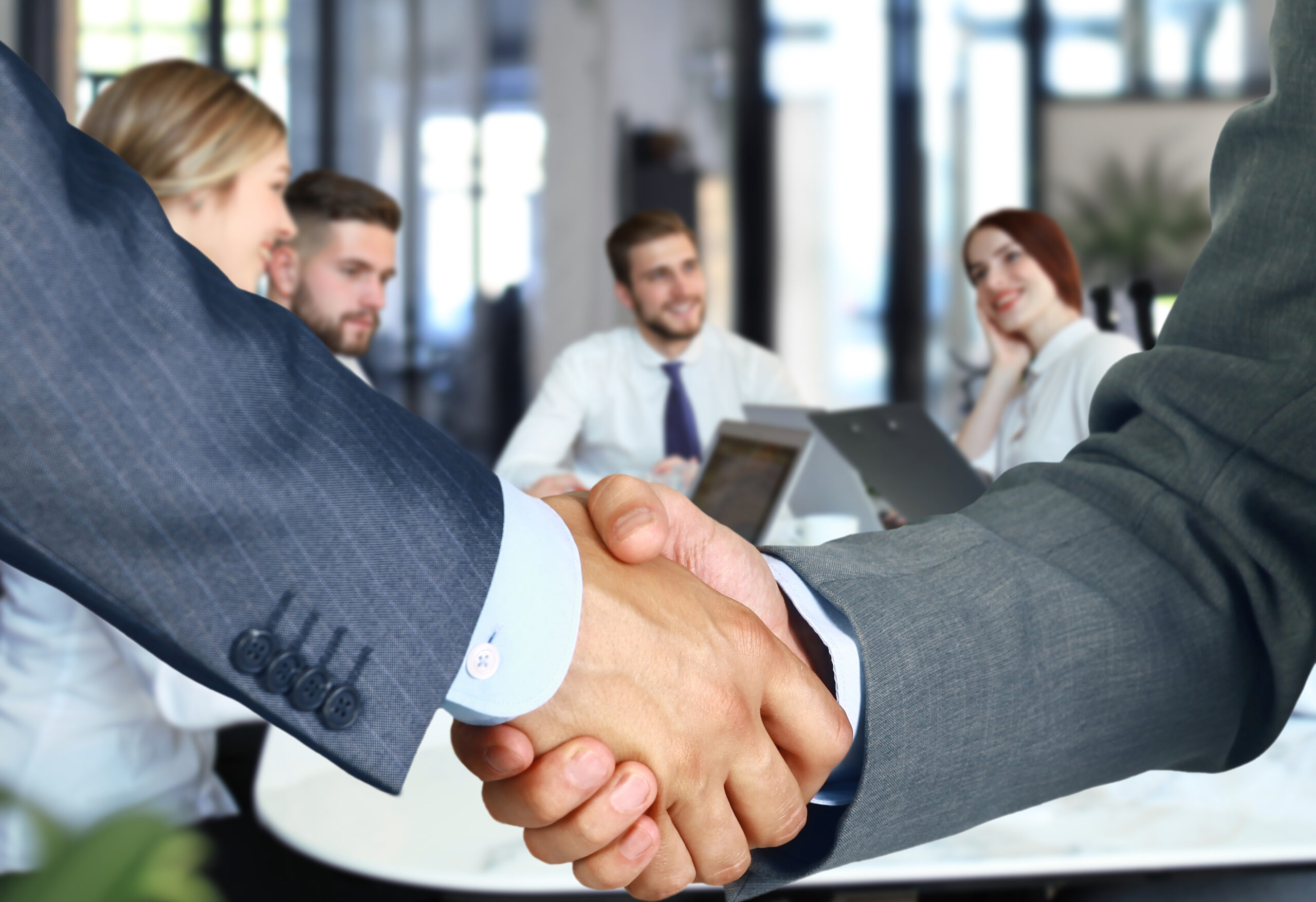 Invitation for collaboration with EMUNI - EMUNI