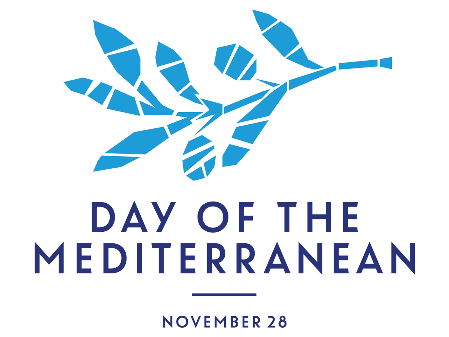 Celebrating the Mediterranean - EMUNI